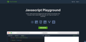 ノンプログラマーが独学でJavaScriptを身に付ける方法 | 本棚 ほんだな