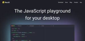 ノンプログラマーが独学でJavaScriptを身に付ける方法 | 本棚 ほんだな